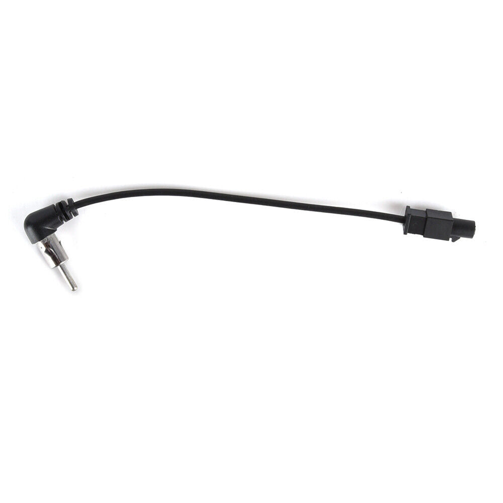 36/40PIN Quadlock Android Car Stereo Radio Head Unit Wiring Harness Po ...