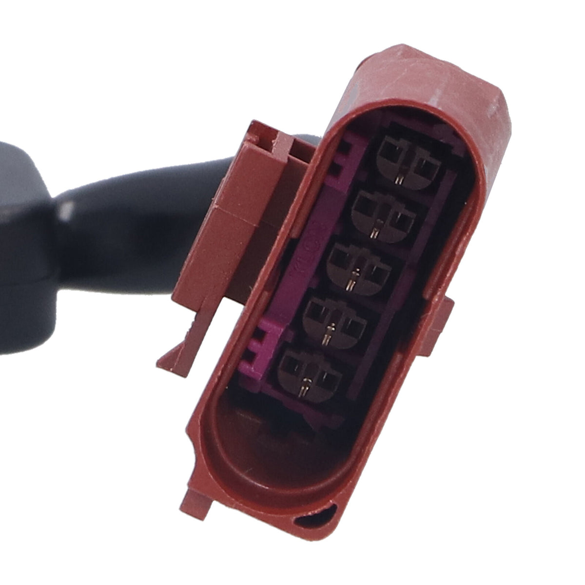 LED Tail Lights Dynamic Turn Signal Adapter Harness Blinker Module Kit ...