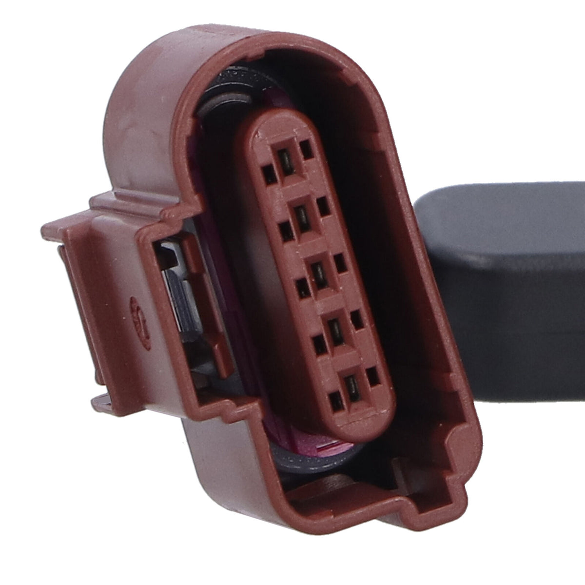 LED Tail Lights Dynamic Turn Signal Adapter Harness Blinker Module Kit ...