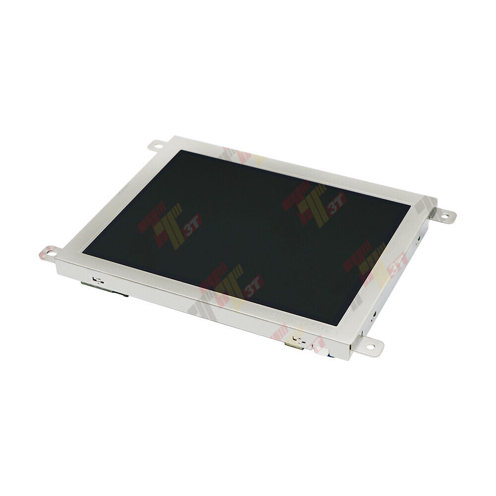 4" Color Display for Mercedes-Benz Actros MP4 Instrument Cluster A9614 ...