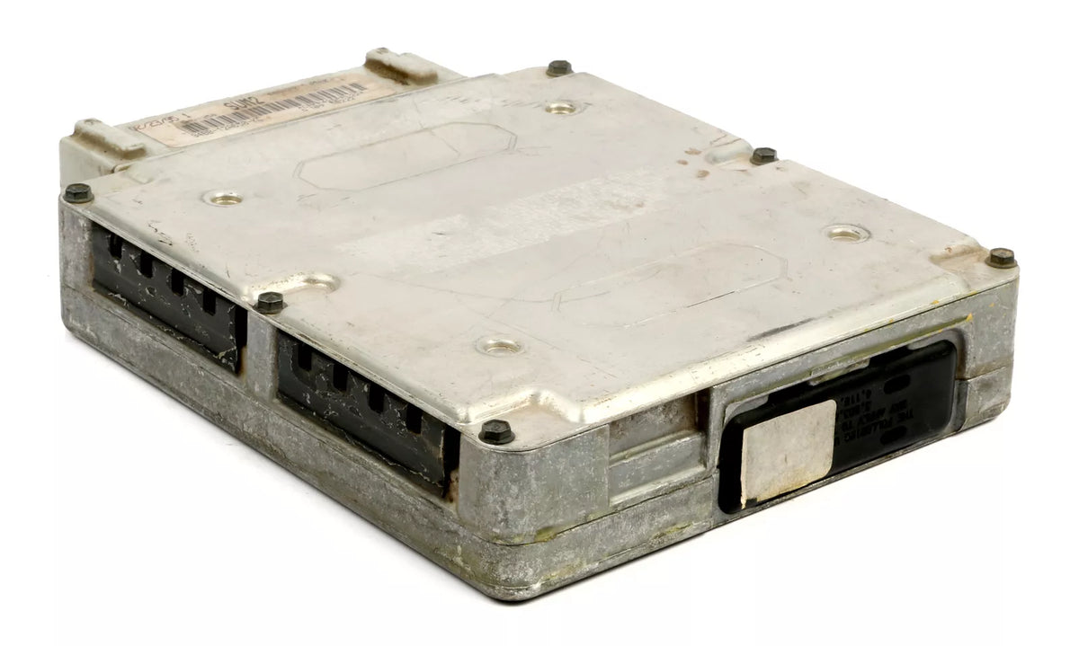 1995 Ford Mercury 4-121 OEM Electronic Engine Motor Control Module F5R ...