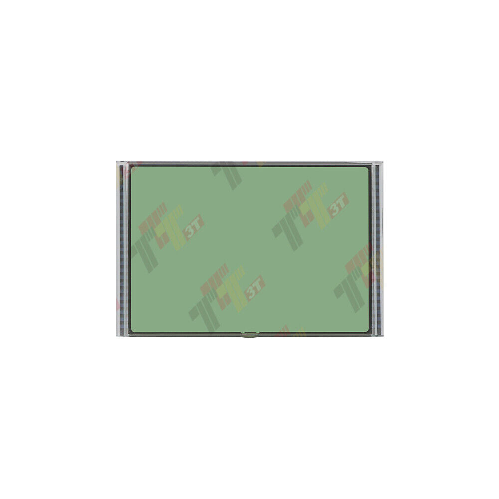 LCD Speedometer Display for Fendt 200 300 600 Tractor VDO Gauge Meters ...