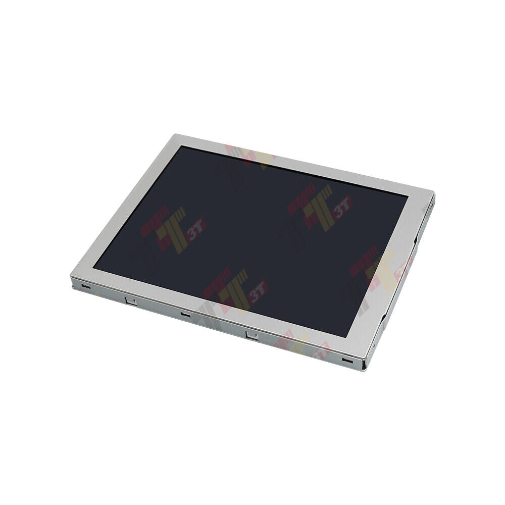5" Color Display for Mercedes Actros MP4 Instrument Cluster A010446462 ...