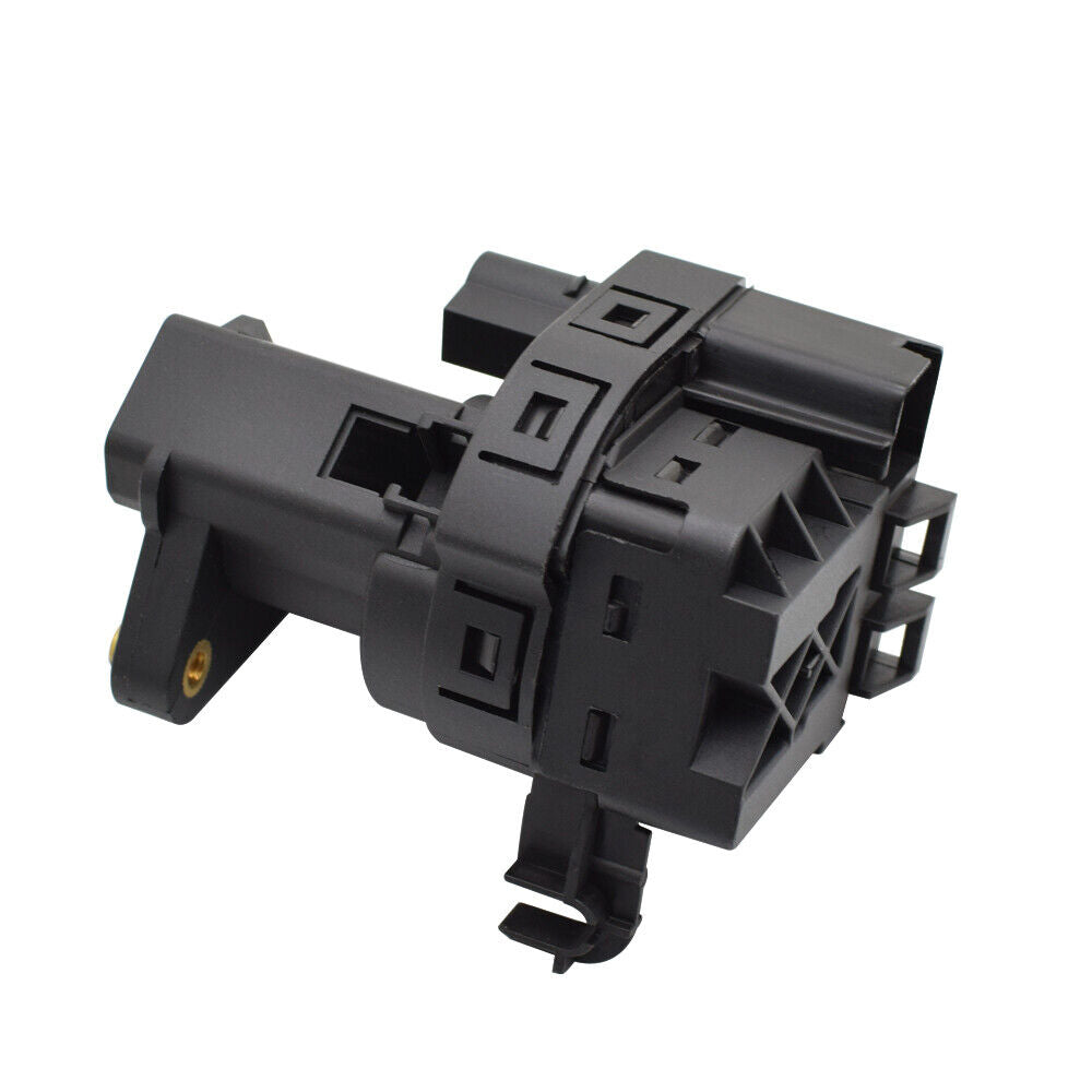 Ignition Lock Cylinder With Key And Ignition Switch for Chevy Impala M ...