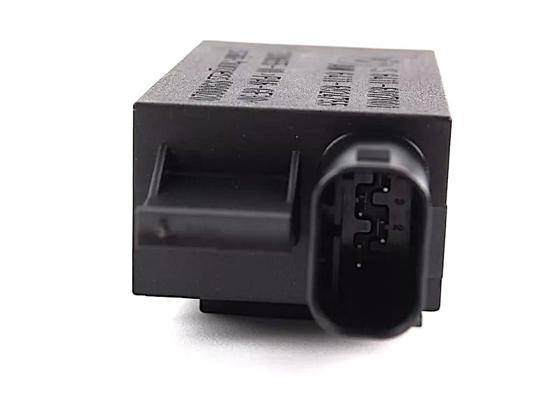 1996-2006 BMW E46 E39 E38 AUC Sensor Automatic Climate Control Smog Sn ...