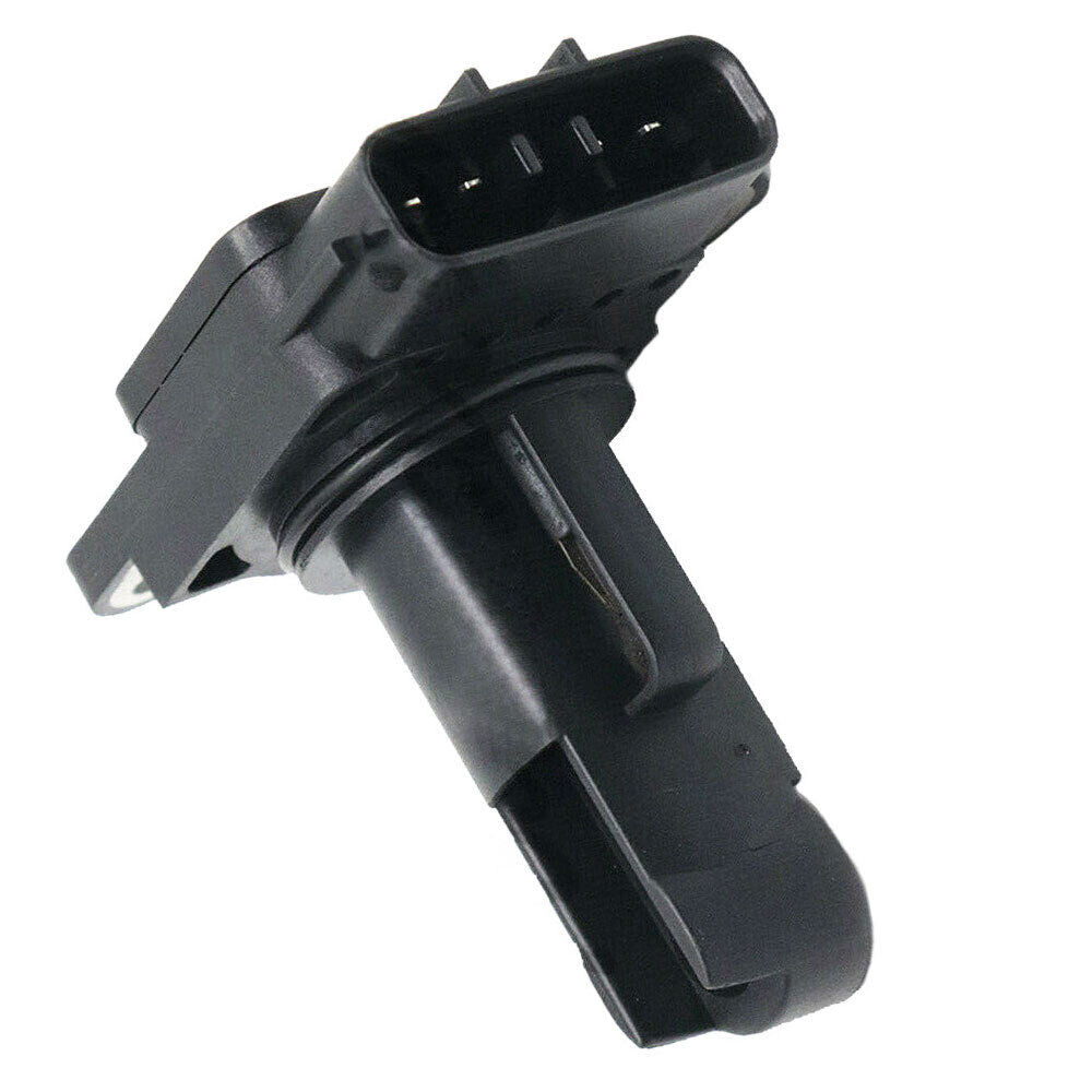 Mass Air Flow Meter MAF Sensor For Toyota Lexus Scion 22204-22010 OEM ...