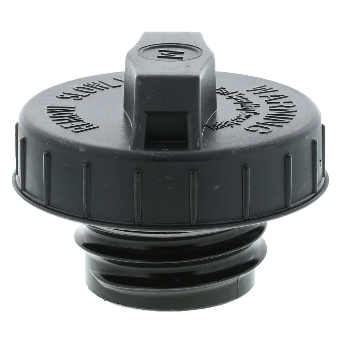 OEM Type Gas Cap For Fuel Tank for TOYOTA 10817 MGC817 – German Audio Tech