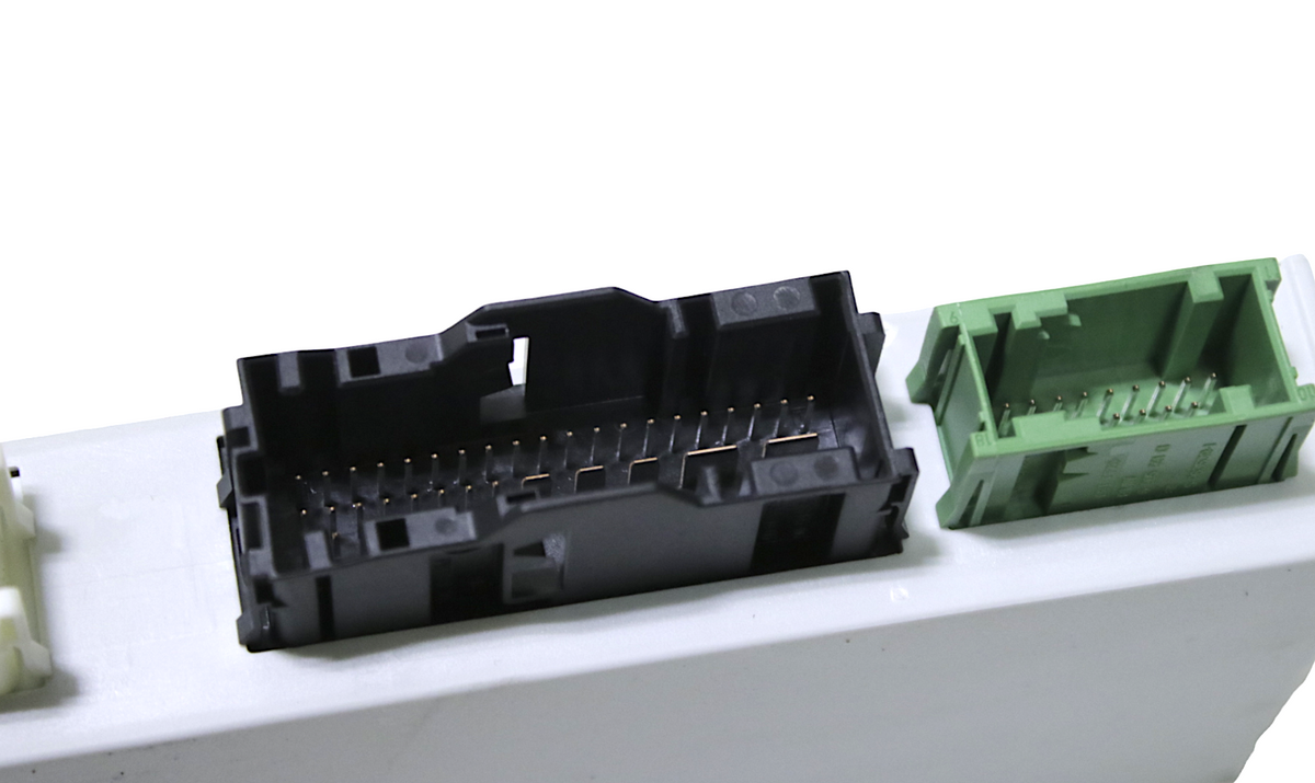 Convertible Roof Control Module Unit 2015 - 2020 BMW M4 F82 F83 OEM 93 ...