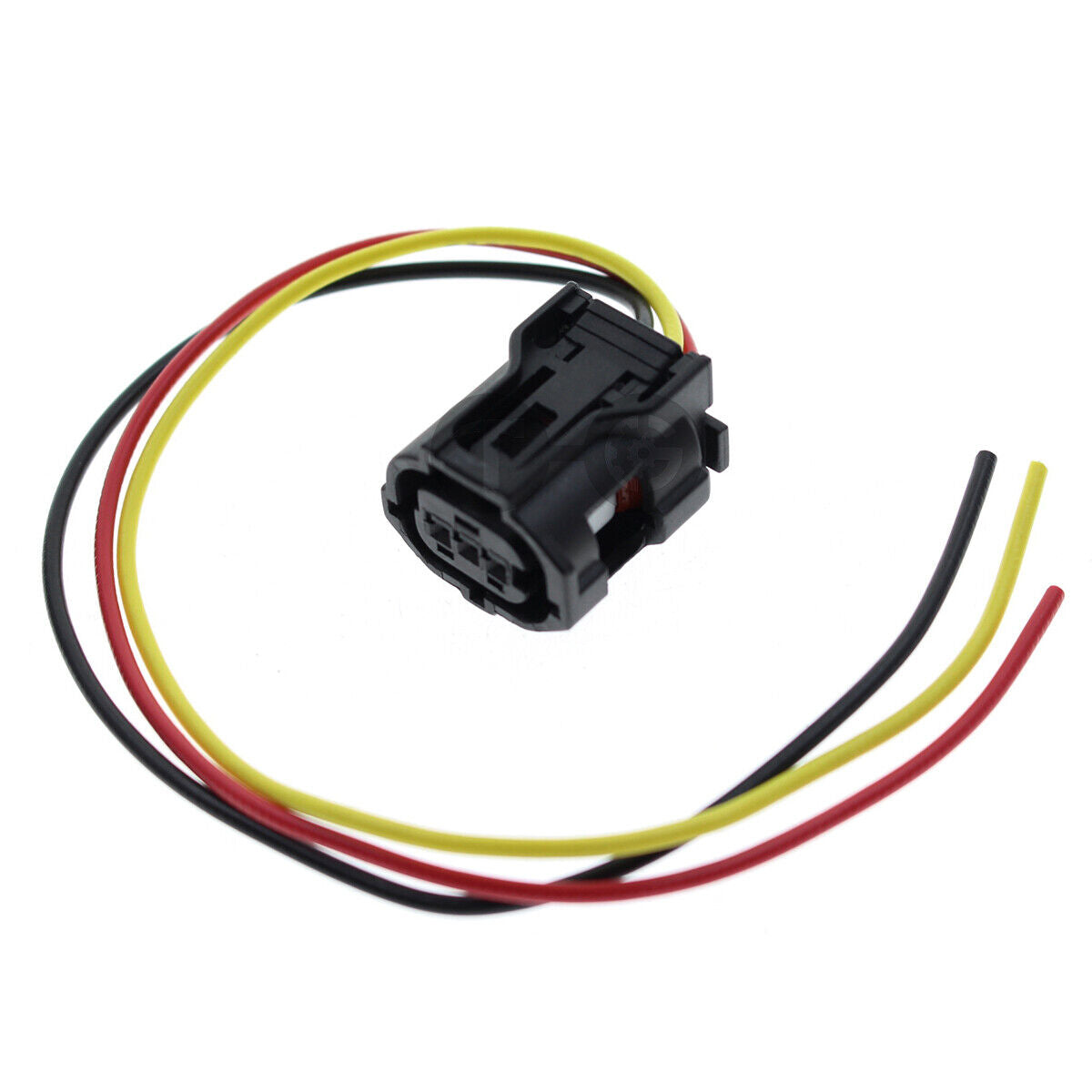 Camshaft Position Sensor Connector Pigtail for Toyota Lexus 46393JF, S ...