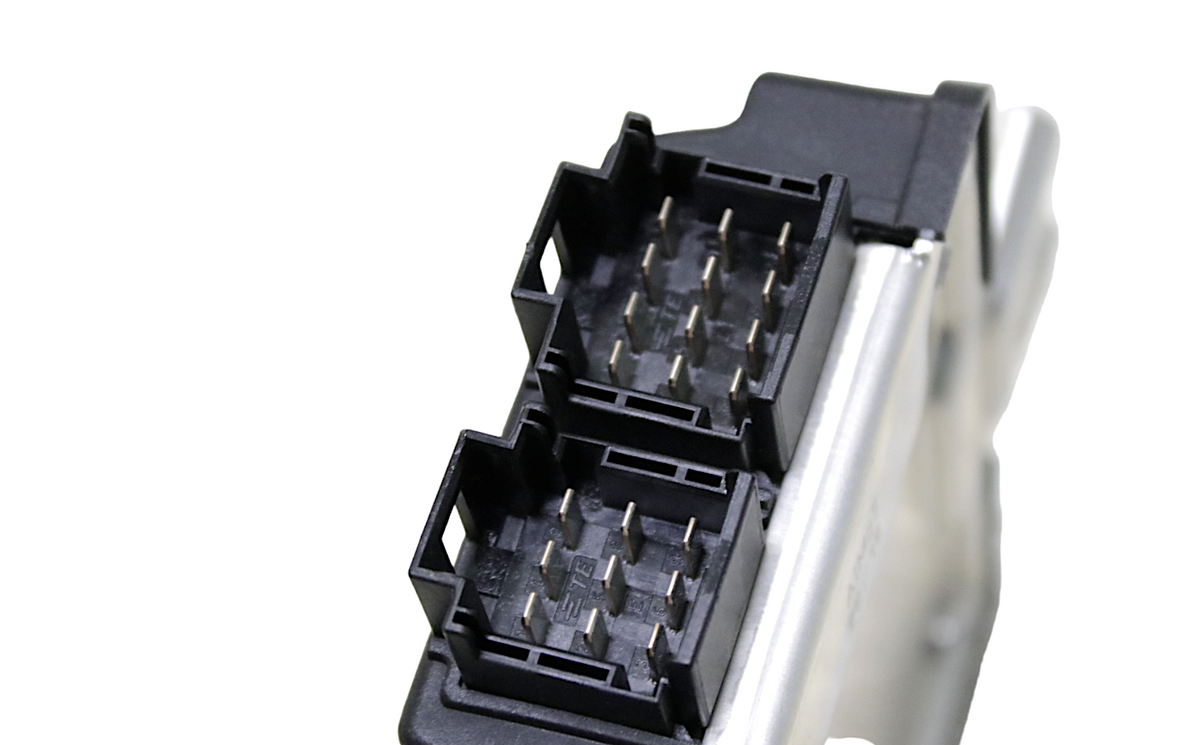 Rear Differential Control Module Unit 2018 - 2020 BMW M5 F90 OEM 94689 ...