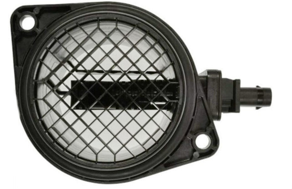 Mass Air Flow Sensor Fits:OEM#13627542418 Mini Cooper 2007-2011 1.6L ...