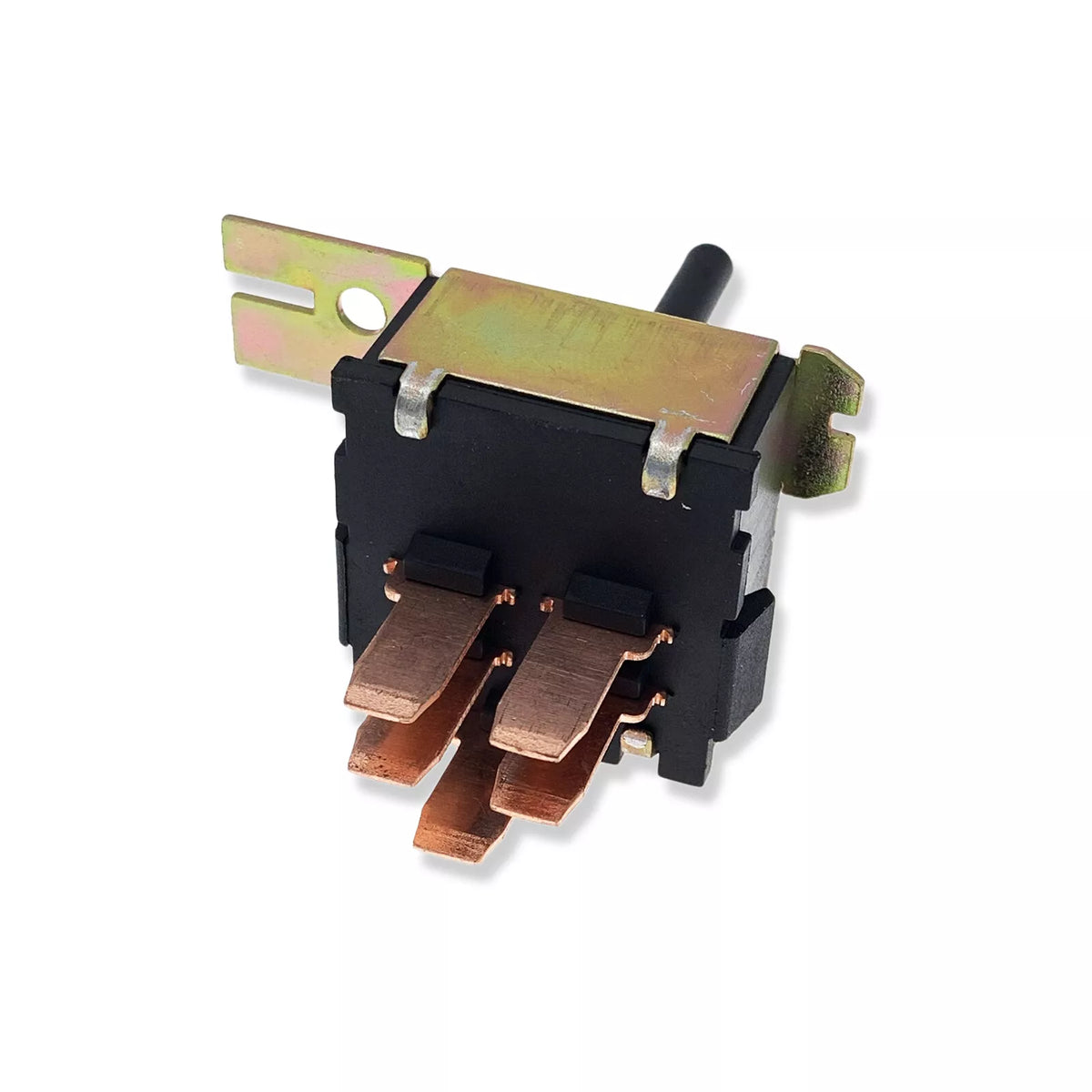 New Blower Control Switch Heater AC for Dodge Ram 1500 2500 3500 Van 1 ...
