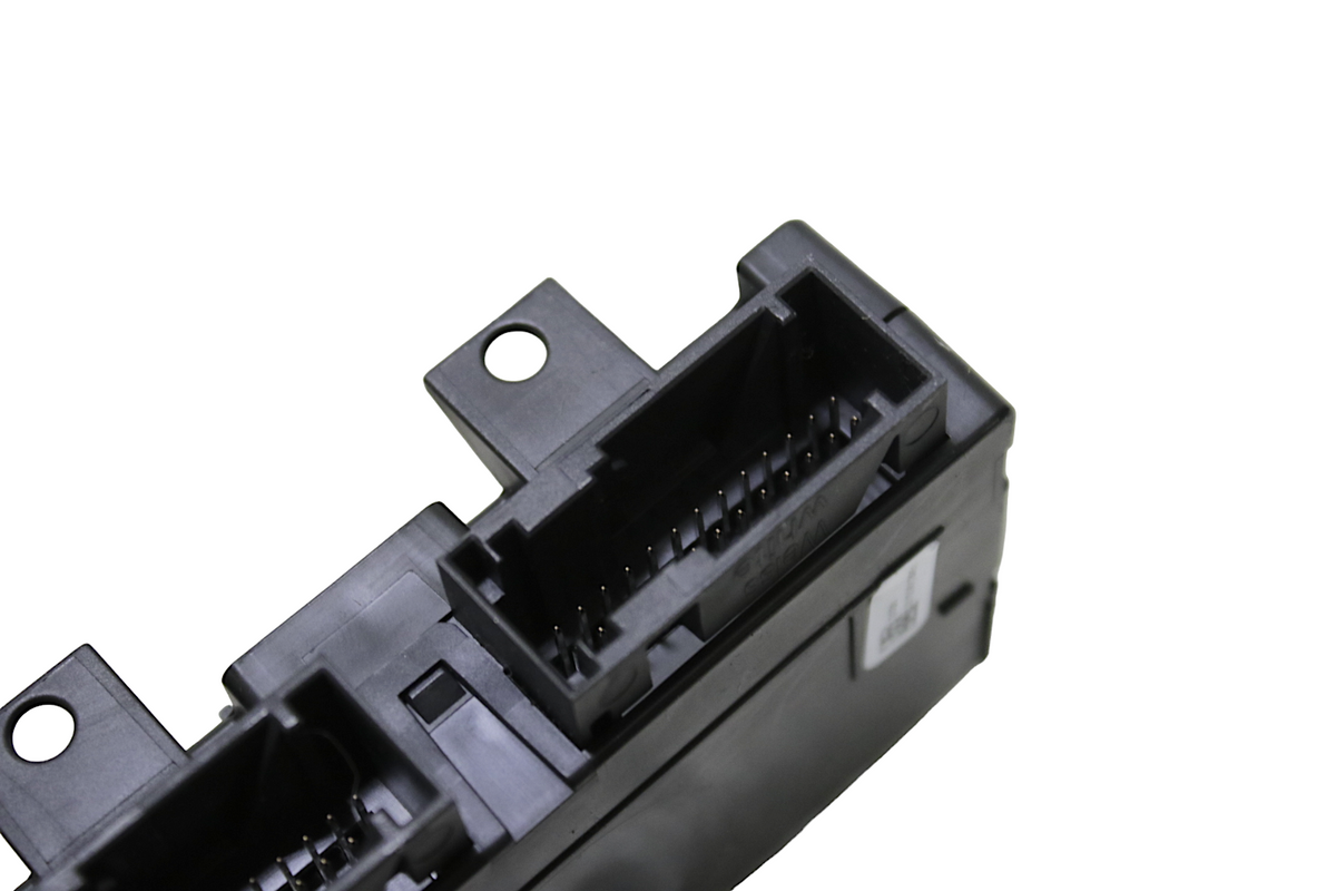 HVAC AC Control Module Unit 2021 2022 2023 BMW M3 M4 G80 G82 OEM 5A571 ...