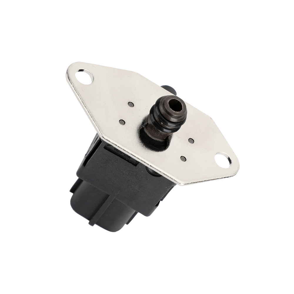 Ford Fuel Pressure Sensor 4.6L 5.4L for Mustang Escort F-150 3R3E9F972 ...