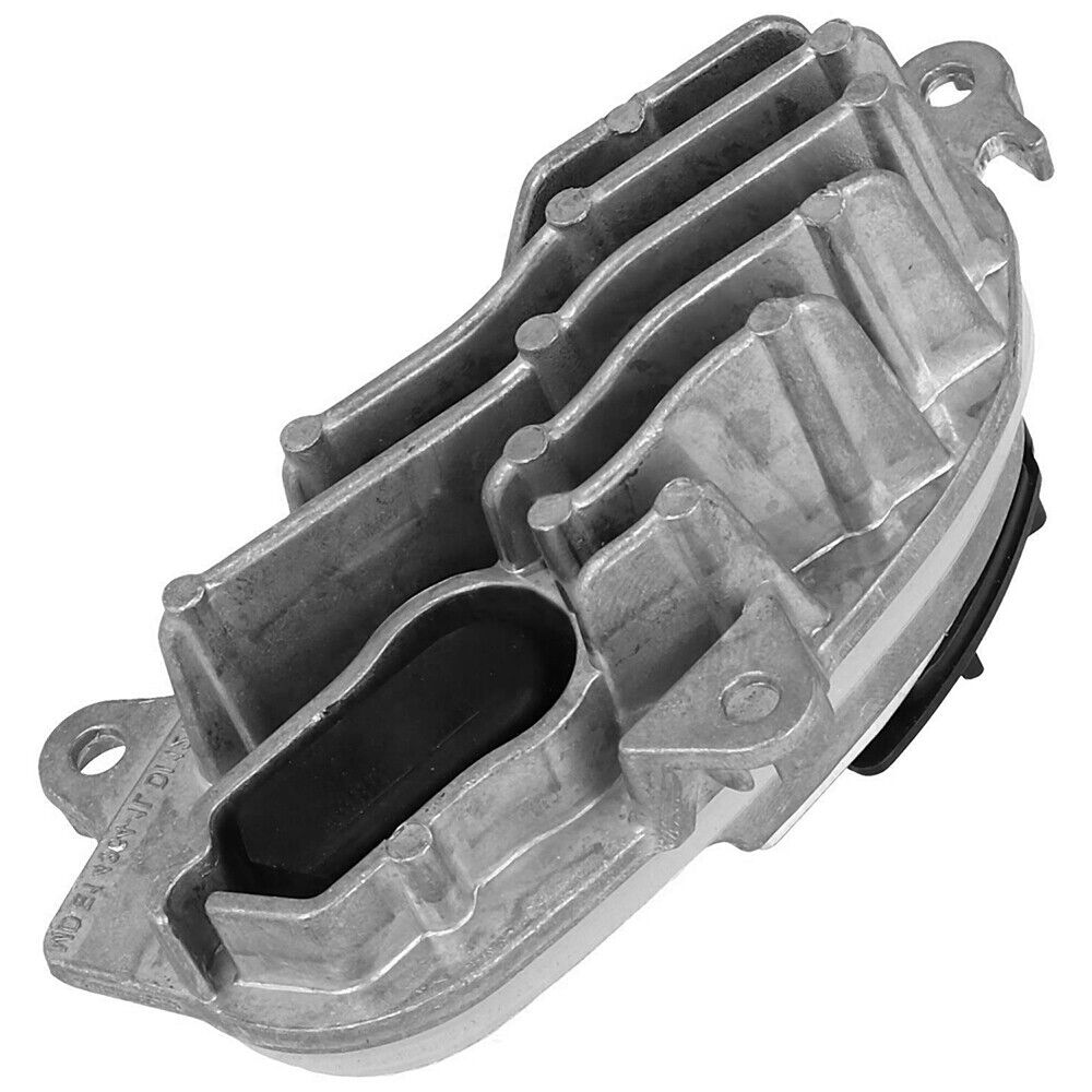 Turn Signal Light LED Headlight Control Module Right for BMW X3 G01 X4 ...