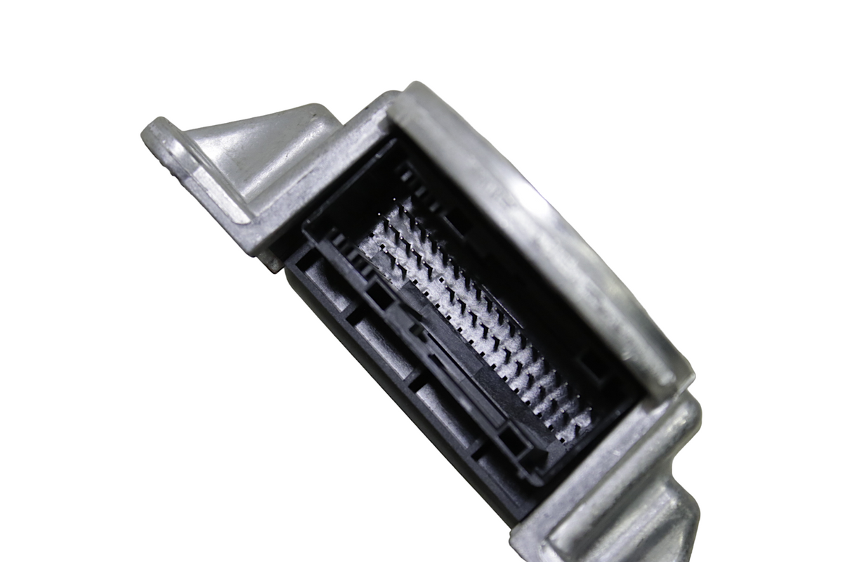 Integrated Chassis Control Module ICM Unit 2013 - 2016 BMW M5 F10 OEM ...