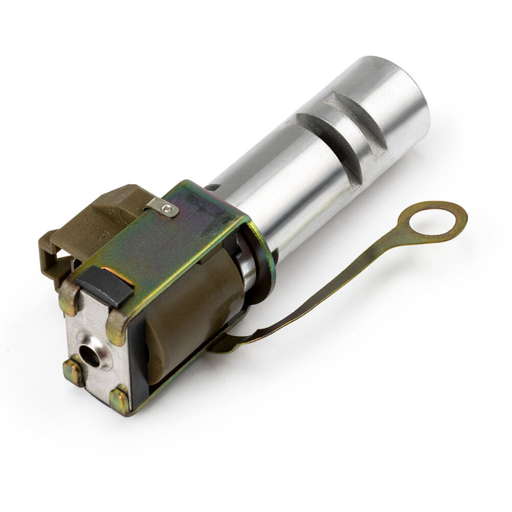 Automatic Transmission Shift Valve 3515644 for VOLVO 940/SE 960 S90 V9 ...