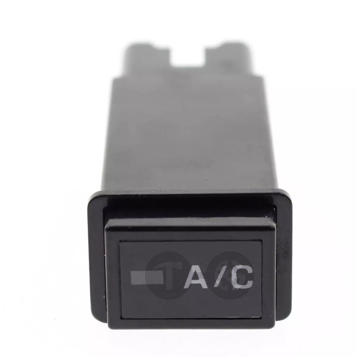 A/C System Switch Button Push Press for Toyota RAV4 Tacoma T100 4Runne ...