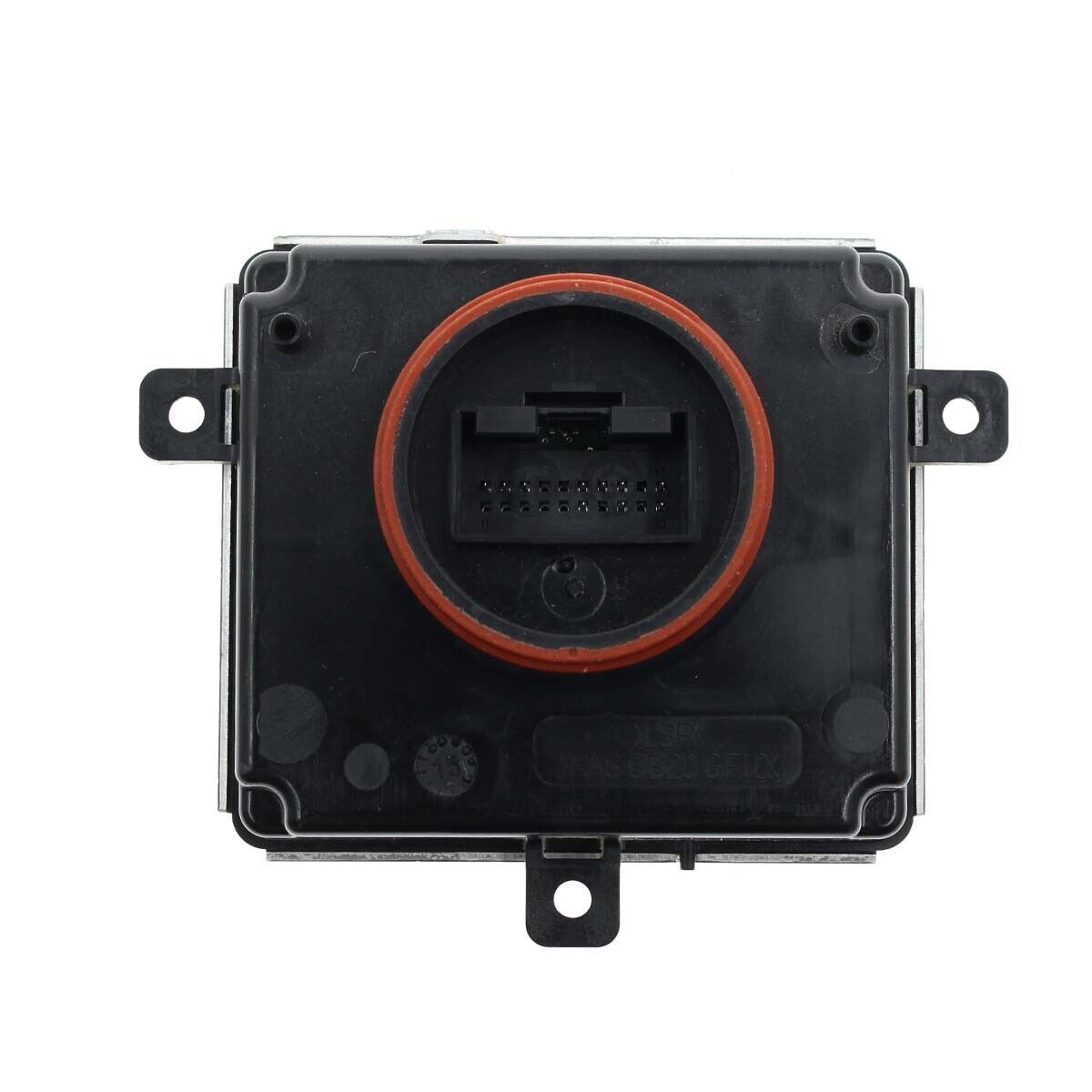 Daytime Running Light Module DRL Control Ballast Xenon Unit for Audi A ...