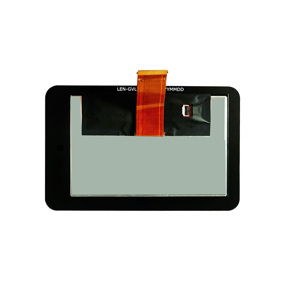 Color Digital Display for Yamaha MT-07 MT07 Instrument Cluster Speedom ...