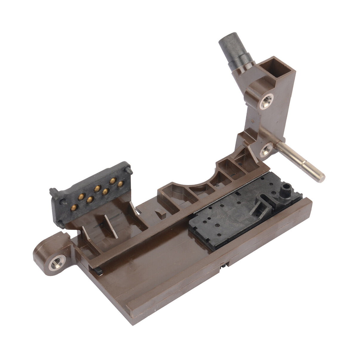 Transmission Gear Selector Position with Sensor for BMW 6HP19/6HP21 60 ...