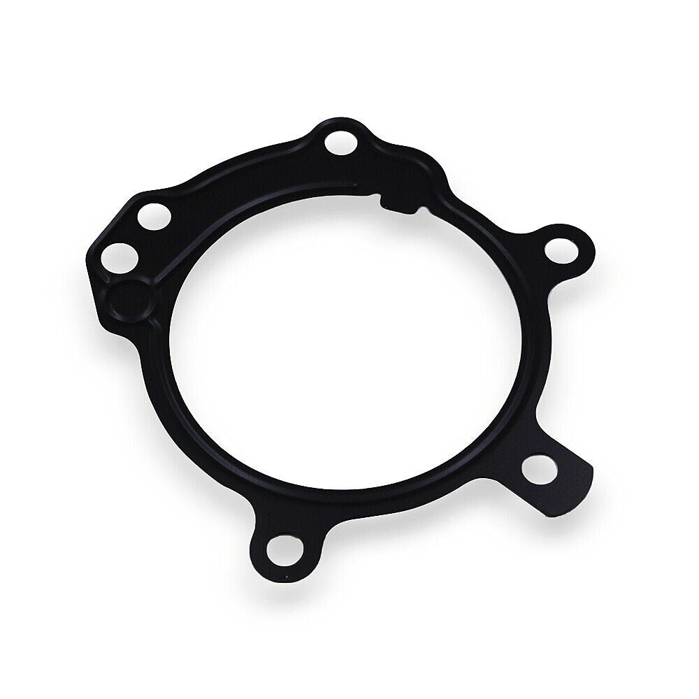 Dual Vanos O-Ring Seal Repair Kit for BMW 3/5/7-Series E36 Z3 E46 M52T ...