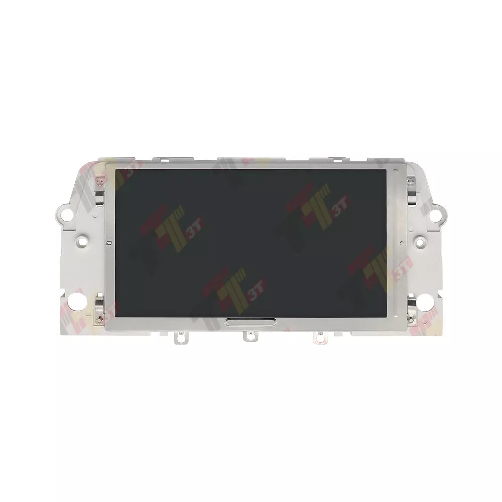 LCD Display for Mini F54 F55 F56 F57 BMW F20 F30 F10 F39 F25 Radio Nav ...