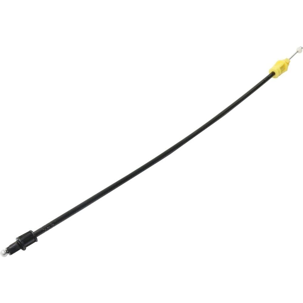 Door Locks Latch Cable Front LH & Rh Side for 2007-13 GMC Sierra 1500 ...