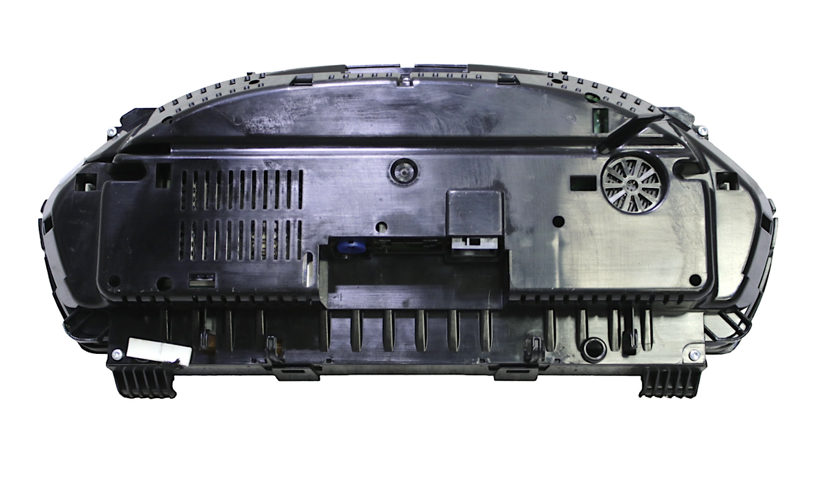 Instrument Cluster Speedometer Assembly W/ HUD 2015 - 2020 BMW M4 F82 ...