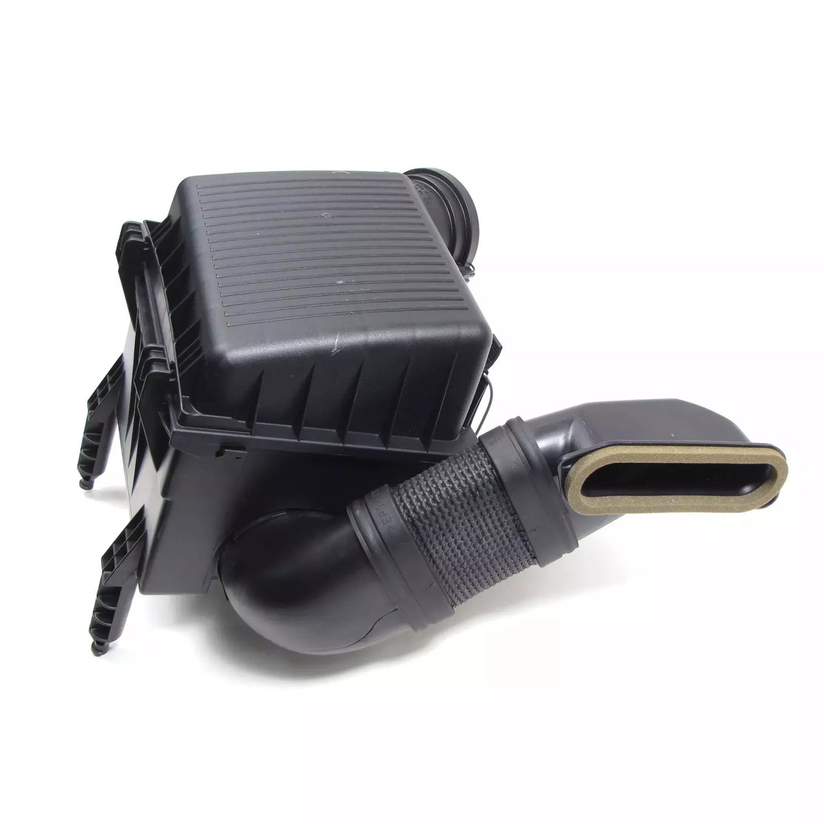 Genuine Land Rover Air Filter Housing PHB000300 for Discovery 2 ...