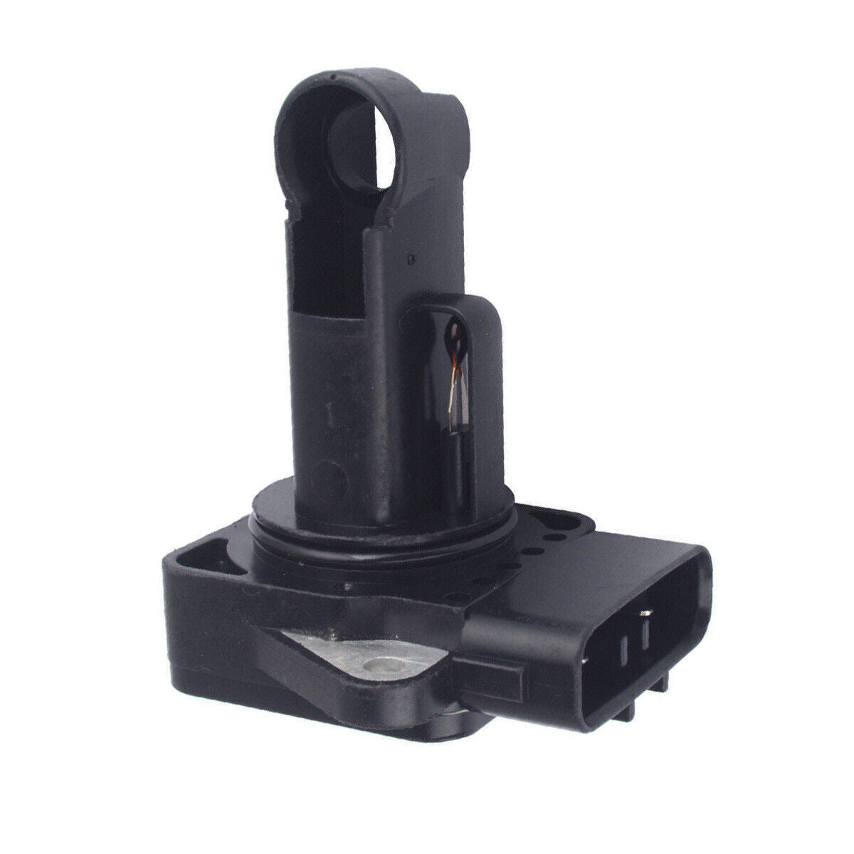 Mass Air Flow Meter MAF Sensor For Toyota Lexus Scion 22204-22010 OEM ...