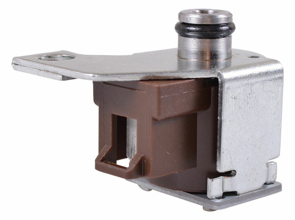 AW50-40LE Automatic Transmission Lock Up Solenoid For Volvo 850 Suzuki ...