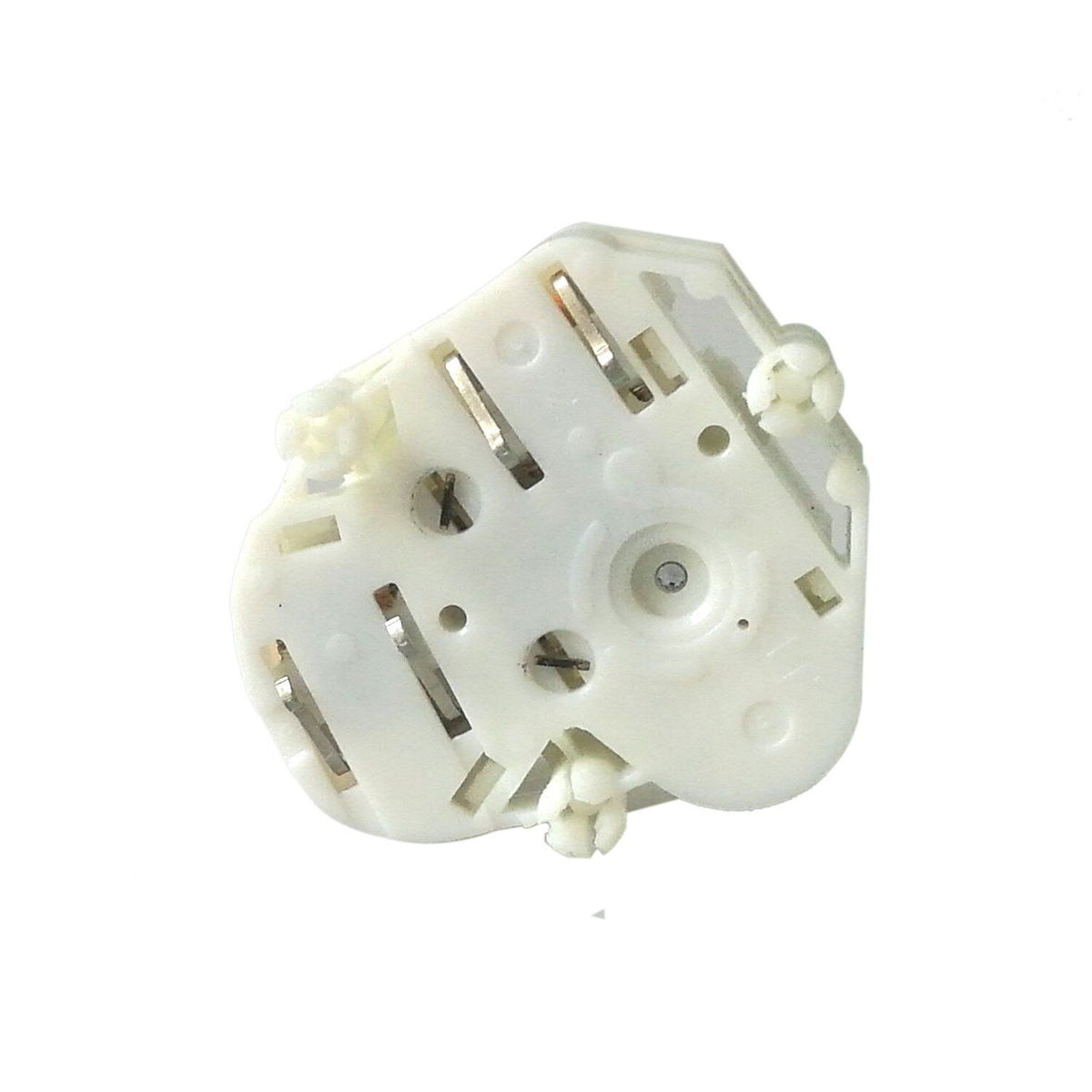 Stepper Motor for Mercedes Benz W204 W207 W212 Clock Speedometer Instr ...