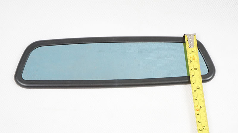 Rear View Mirror Repair Kit for BMW 3 5 7 X3 X5 X6 E46 E90 E91 E92 E60 ...