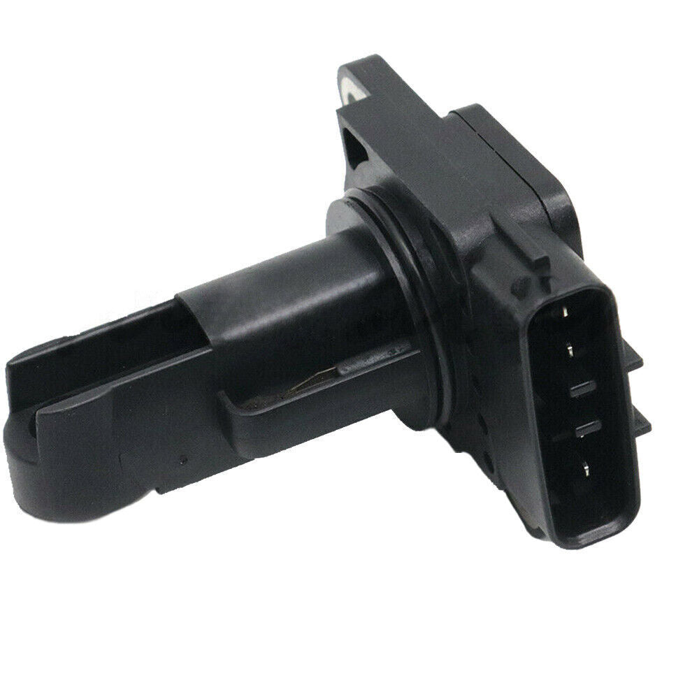 Mass Air Flow Meter MAF Sensor For Toyota Lexus Scion 22204-22010 OEM ...
