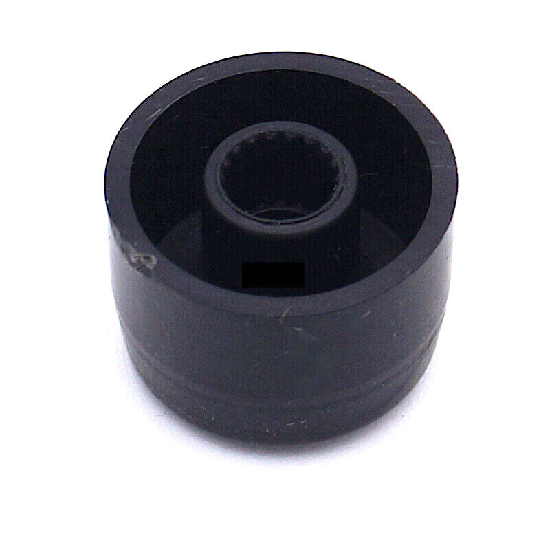 Radio Button Knob Rotary Knob for AUDIO 30 APS Navigation Mercedes-Ben ...