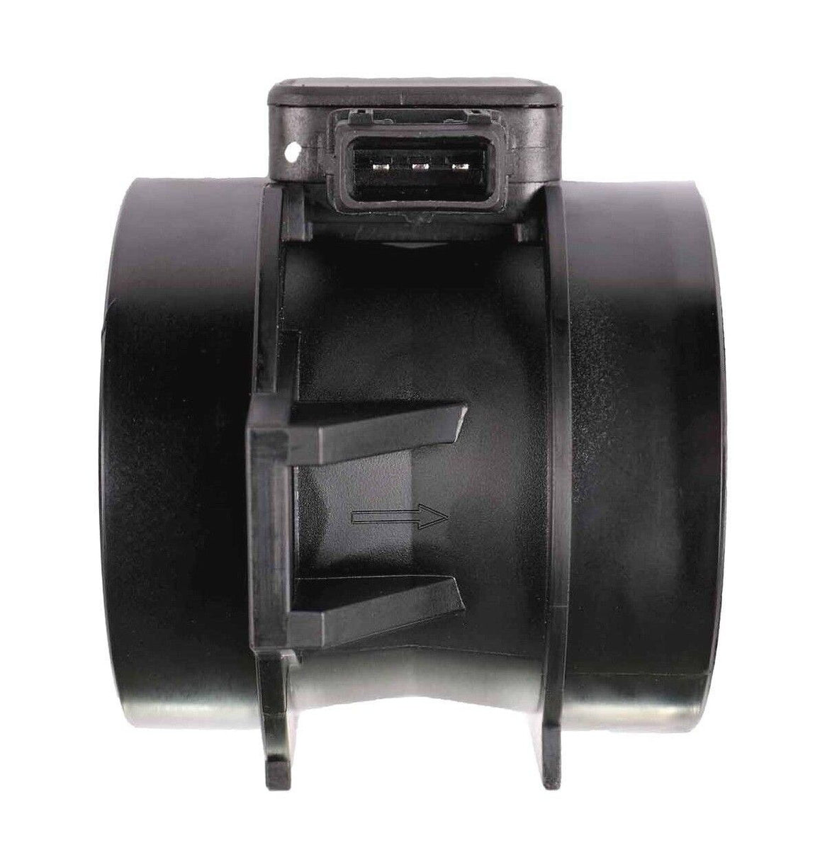 Mass Air Flow Sensor for 2001-2005 Hyundai Santa Fe Sonata Kia Optima ...