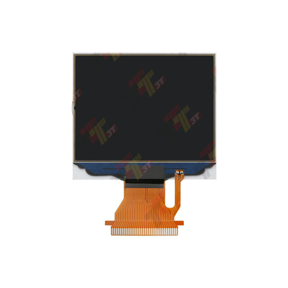 LCD Display 355330AB 1164M3-F0 for Hyundai kia Instrument Cluster ...