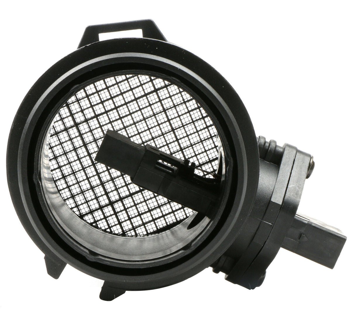 Mass Air Flow Sensor Meter MAF for Mercedes-Benz C240 C280 E320 C320 0 ...