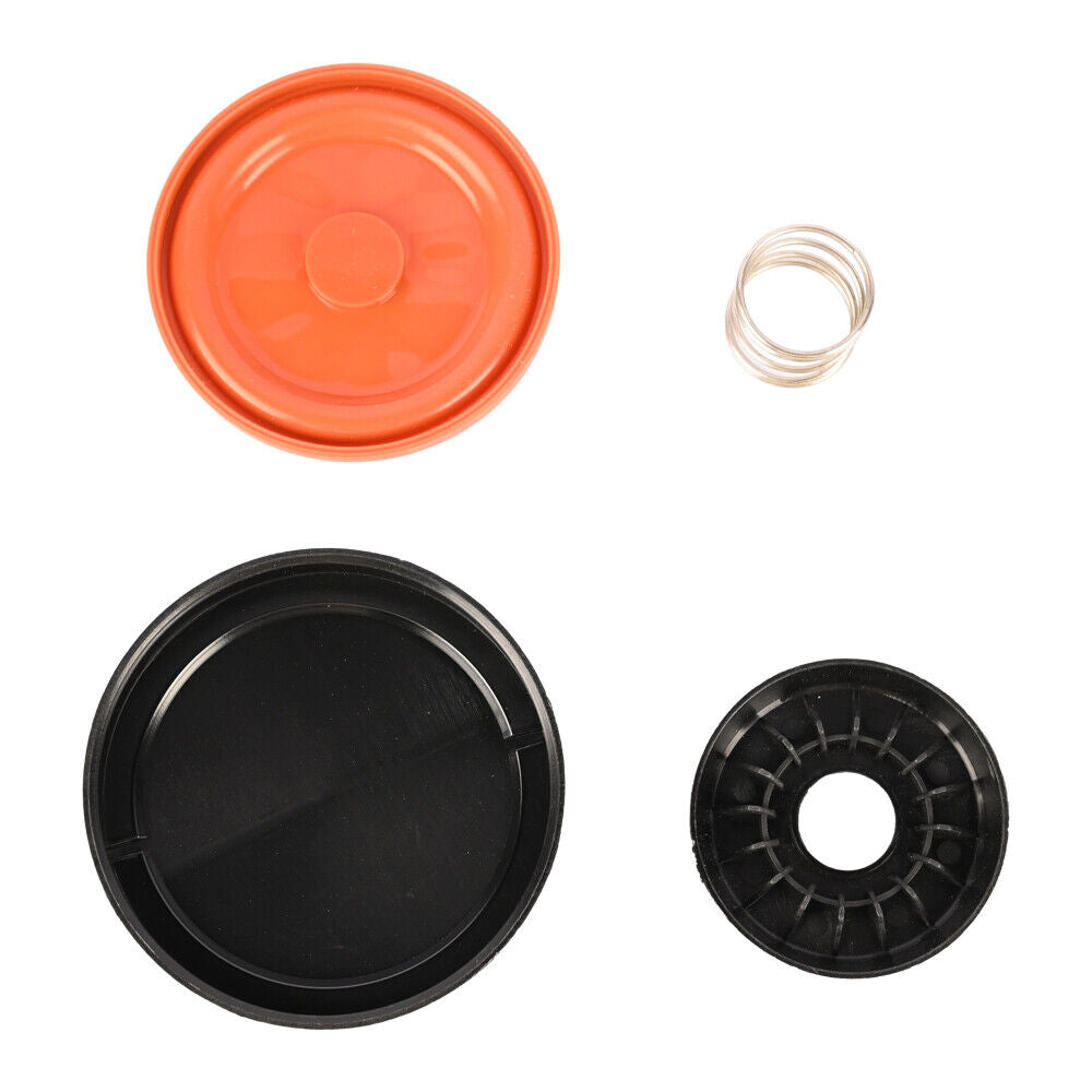 PCV Valve Cover Repair Kit for BMW B58 F23 F30 F31 F34 G30 G11 G12 111 ...