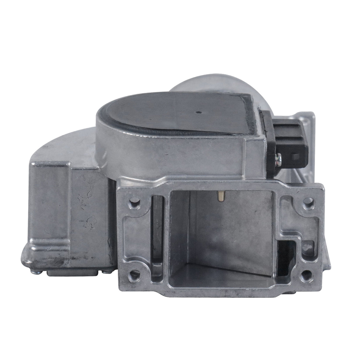 Mass Air Flow Meter Sensor for 1989-1995 Toyota Pickup 4Runner 2.4L 22 ...