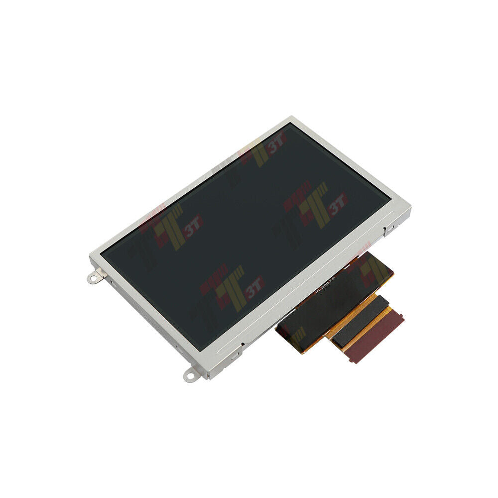 Instrument Gauge Cluster Speedometer LCD Display for 2020-23 Ducati Pa ...