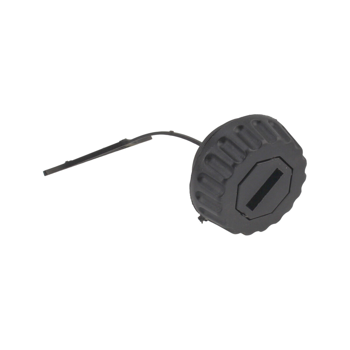 New Gas Fuel / Oil Filler Cap For STIHL 066 MS660 064 # 0000 350 0509 ...
