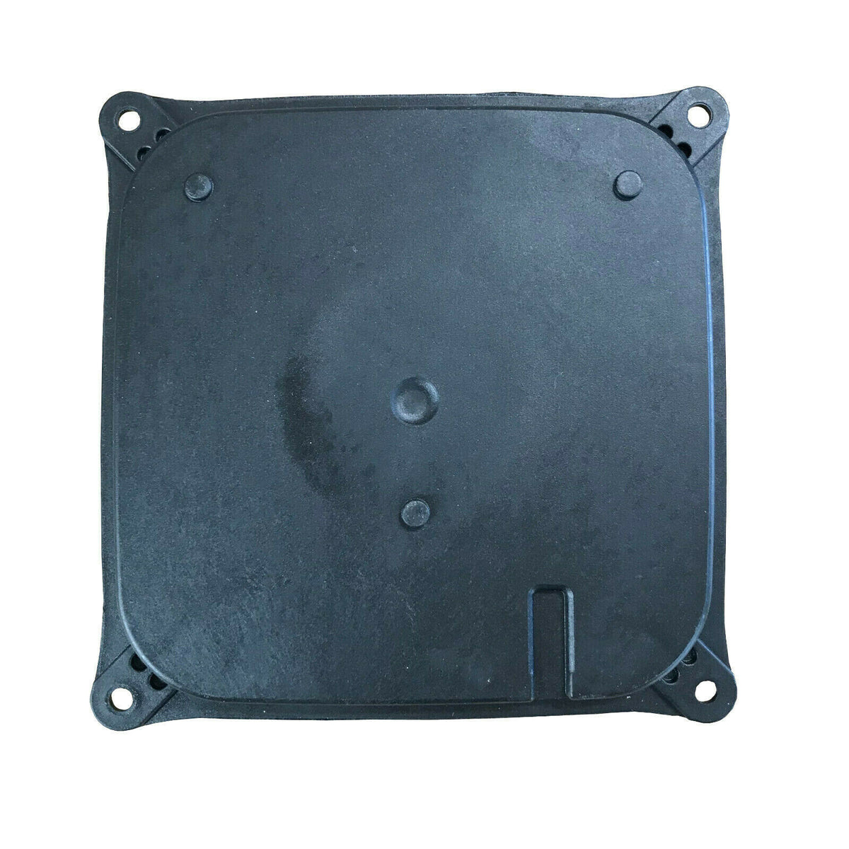 Mercedes Benz LED Headlight Control Module LED Ballast Module LAM-B 21 ...