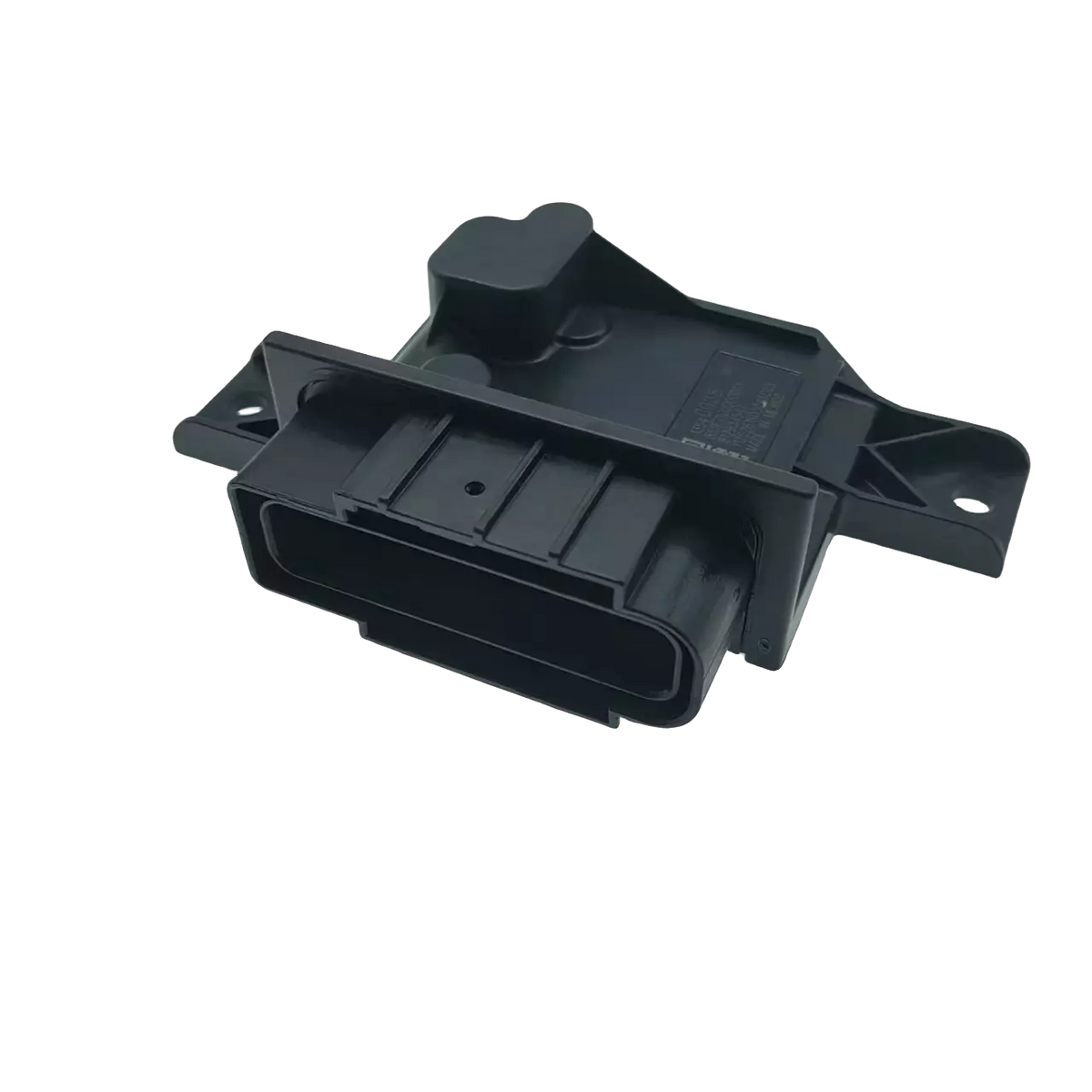 Fuel Pump Power Control Module 13540028 For GM Chevy Silverado GMC Sie ...