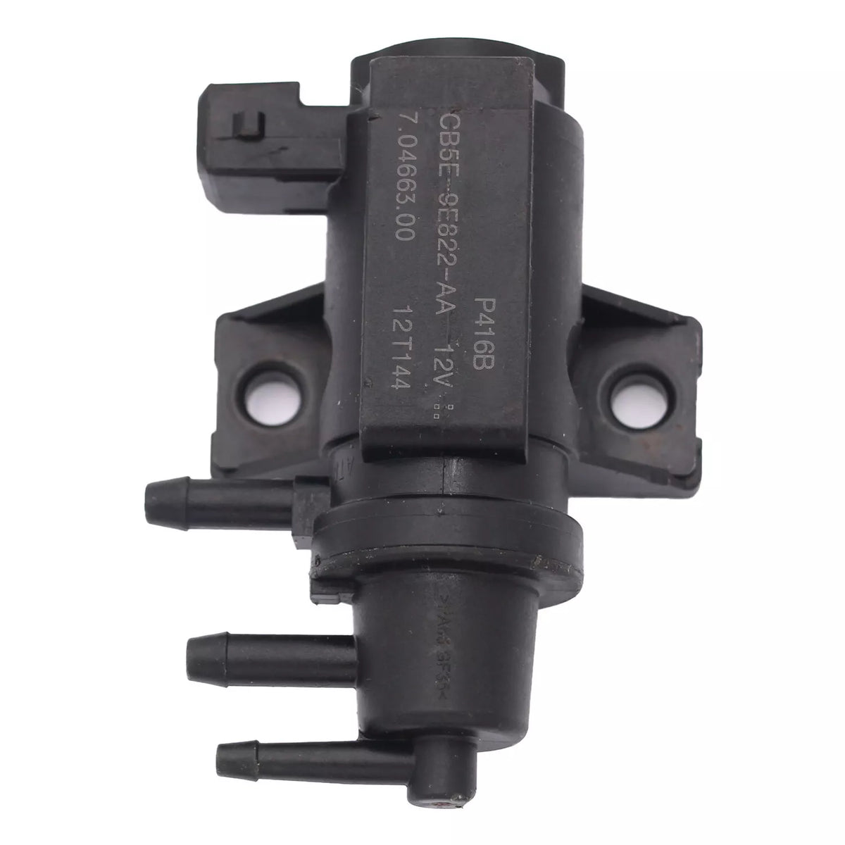 Turbo Boost Pressure Valve fit for Ford Land Rover BB5E-9E882-AA CB5E ...