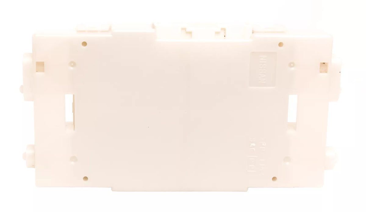 AC Temperature Amplifier Module for 2012 Infiniti QX56 277601ZS3A ...