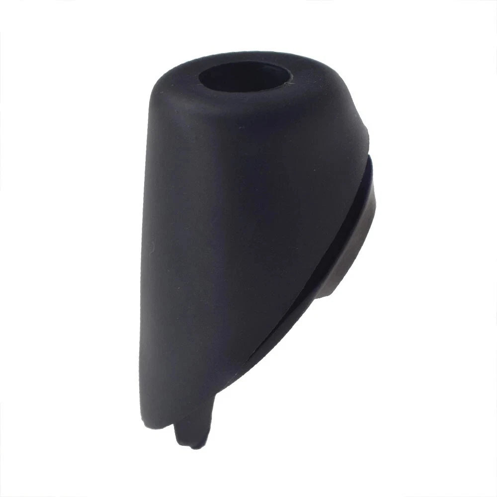 Antenna Ornament Grommet Base for 2010-2014 Toyota 4Runner 86392-35040 ...