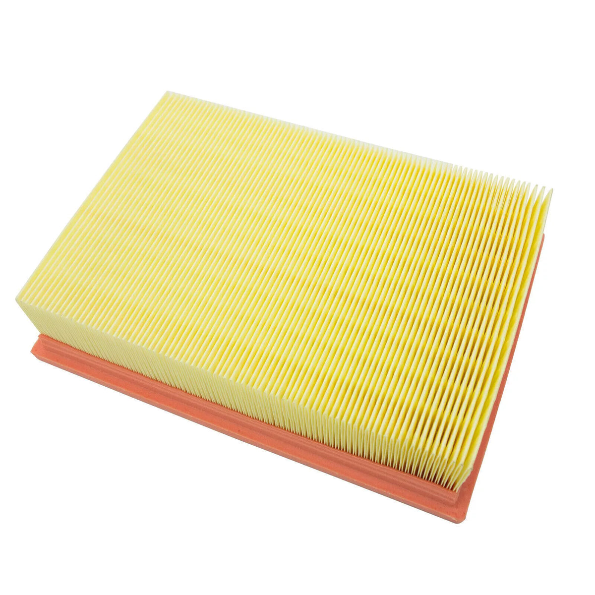 Engine Air Filter For BMW E46 E83 E85 3-Series 325i 325Ci 13721744869 ...