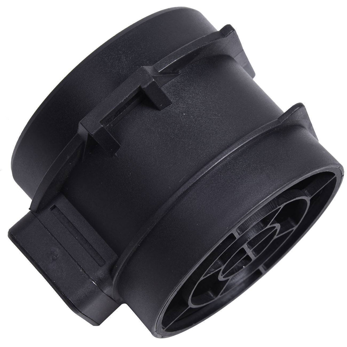 MAF Mass Air Flow Meter Sensor 5WK96132 for BMW E53 E39 E46 Z3 X5 330i ...